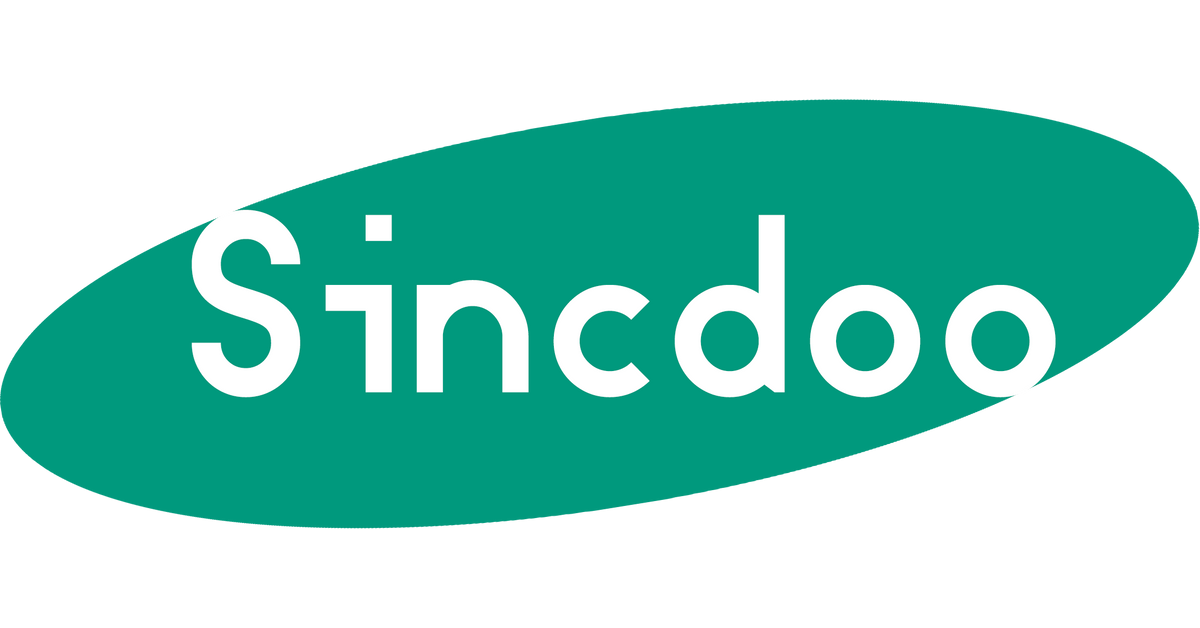 How to distinguish between PLA/PHA and PBS/PBAT – Sincdoo