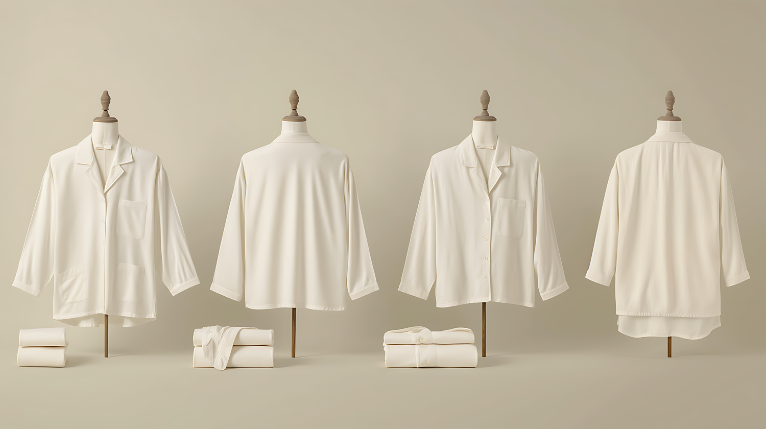 Sincdoo -China Leading PLA Product Supplier