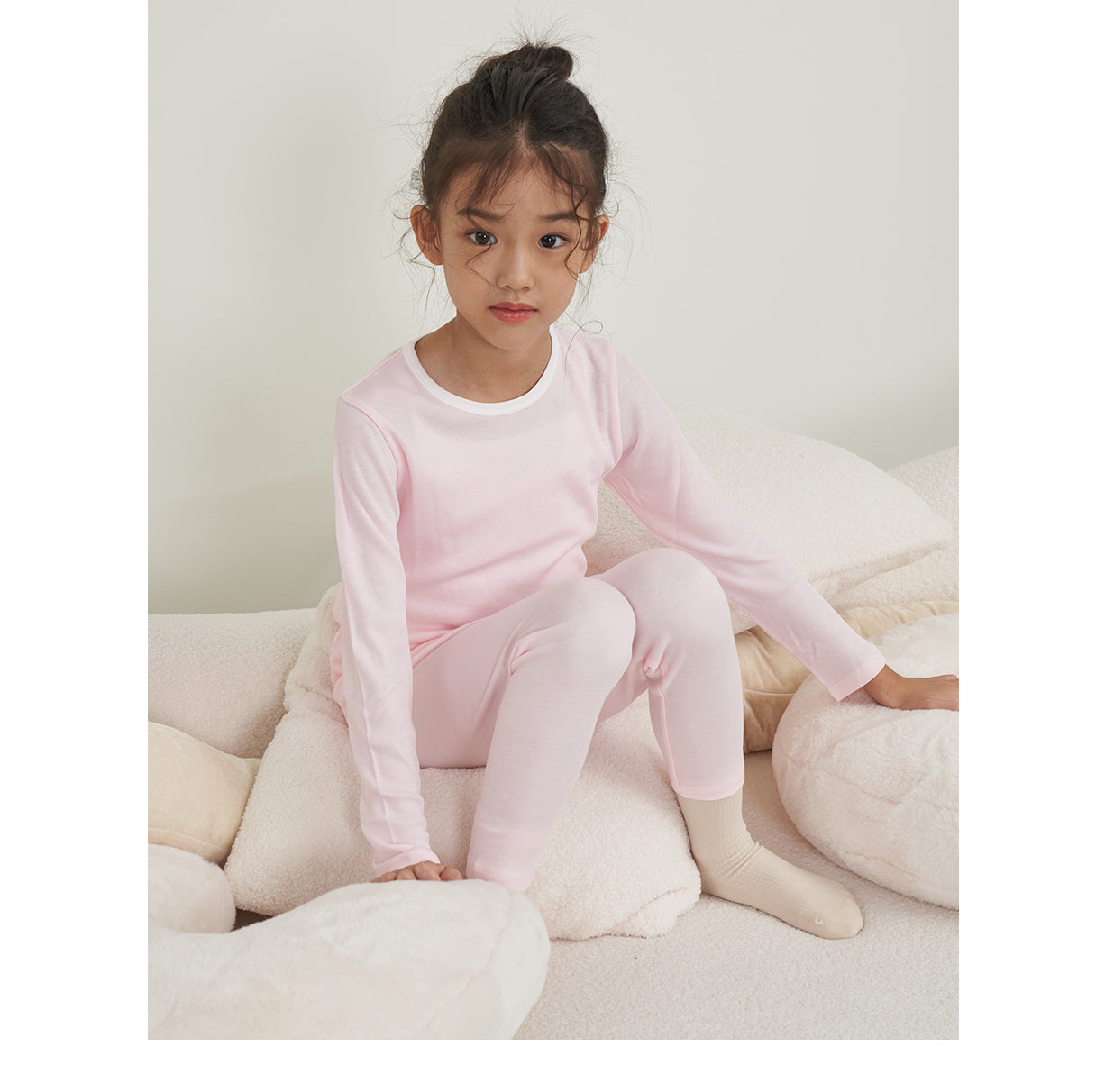 PLA Clothing – Sincdoo